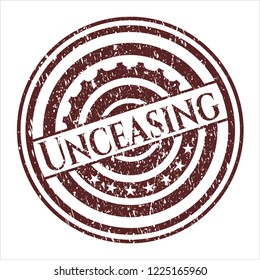 350 Uncease Images, Stock Photos & Vectors | Shutterstock