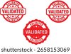 186,902 Validation Royalty-Free Images, Stock Photos & Pictures ...