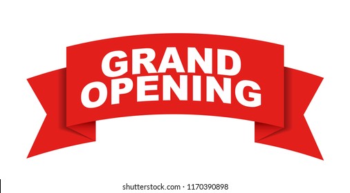 1,047 Inaugural offer Images, Stock Photos & Vectors | Shutterstock