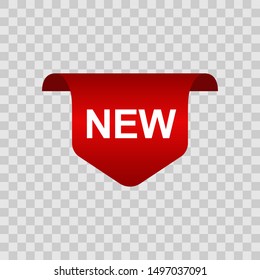 56,371 New icon transparent Images, Stock Photos & Vectors | Shutterstock