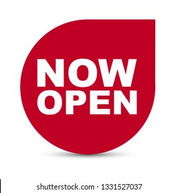 18,764 Now open Images, Stock Photos & Vectors | Shutterstock