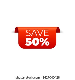 52,401 Save 50% Images, Stock Photos & Vectors | Shutterstock