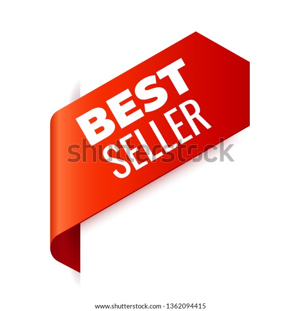 46,750 Red Tab Images, Stock Photos & Vectors | Shutterstock