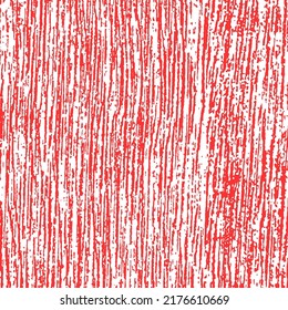 114,546 Vertical red line Images, Stock Photos & Vectors | Shutterstock