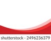 24+ Million White Red Background Royalty-Free Images, Stock Photos ...