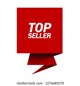 13,946 Seller logo Images, Stock Photos & Vectors | Shutterstock