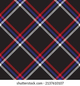 1,461 4 color plaid Images, Stock Photos & Vectors | Shutterstock