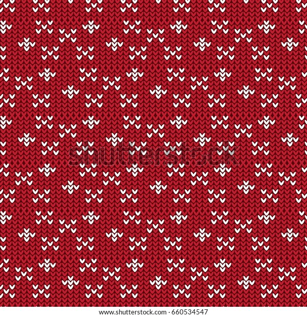 Red White Cross Sign Diamond Shape Stock Vector (Royalty Free ...