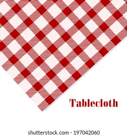 73,831 Vector table cloth Images, Stock Photos & Vectors | Shutterstock