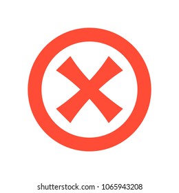 Check Mark Stickers Vector: เวกเตอร์สต็อก (ปลอดค่าลิขสิทธิ์) 666480655