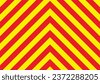 813,181 Chevron Royalty-Free Photos and Stock Images | Shutterstock