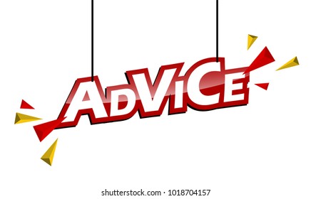 Red Yellow Tag Big News Stock Vector (Royalty Free) 1362395951