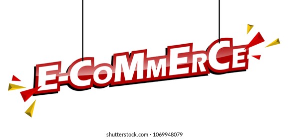 Red Yellow Tag Judgement Stock Vector (Royalty Free) 1076105726 ...