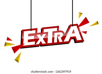 Falling House Prices Arrow Represents Property Stock Illustration ...