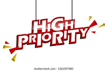 248 imágenes de Priority mail seal - Imágenes, fotos y vectores de ...