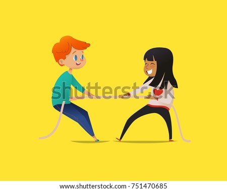 Pulling Hair Out Cartoon Clipart | Free download on ClipArtMag
