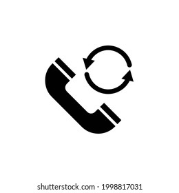 198 Redial button Images, Stock Photos & Vectors | Shutterstock