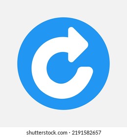 61,286 By redo Images, Stock Photos & Vectors | Shutterstock