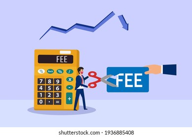 2,645 Cut fees Images, Stock Photos & Vectors | Shutterstock