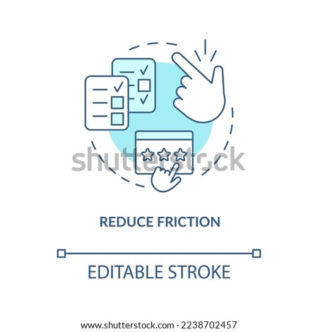 Friction Clipart | Free download on ClipArtMag