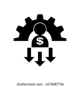 810 Reduce Labor Images, Stock Photos & Vectors | Shutterstock