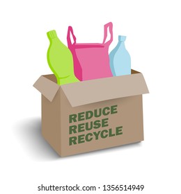 3rs Images, Stock Photos & Vectors | Shutterstock