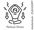 187,518 Stress Icon Royalty-Free Images, Stock Photos & Pictures ...