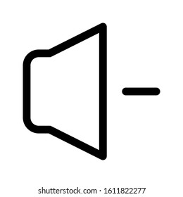 3,446 Noise reduce Images, Stock Photos & Vectors | Shutterstock