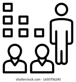 201 Reduce Labor Stock Vectors, Images & Vector Art | Shutterstock
