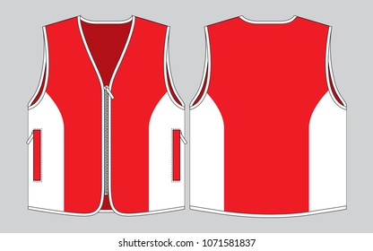 2,834 Neck vest Images, Stock Photos & Vectors | Shutterstock