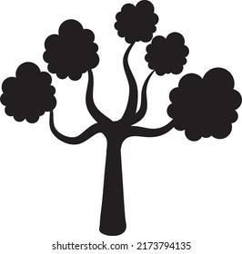 Ree Icon Vector Illustration On White Stock Vector (Royalty Free ...