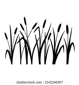 10,759 Wetland silhouette Images, Stock Photos & Vectors | Shutterstock