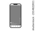 Instagram Frame Photos and Images & Pictures | Shutterstock
