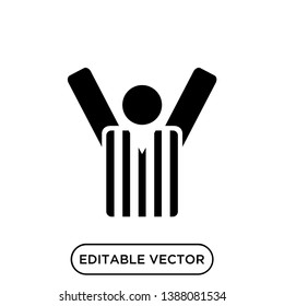 104 Ref touchdown Images, Stock Photos & Vectors | Shutterstock