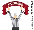 71,246 Touchdown Royalty-Free Images, Stock Photos & Pictures ...