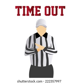 5,210 Rugby referee Images, Stock Photos & Vectors | Shutterstock