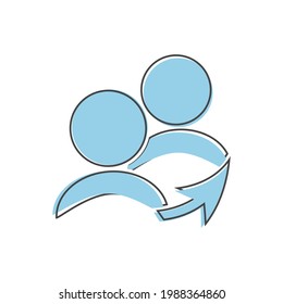 1,216 Referral link Images, Stock Photos & Vectors | Shutterstock