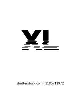 10,724 Mirror reflection logo Images, Stock Photos & Vectors | Shutterstock