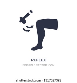 1,598 Reflex logo Images, Stock Photos & Vectors | Shutterstock