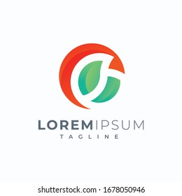 Reforestation Logo Design Ready Use Premium Stock Vector (Royalty Free ...