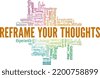 470,367 Positive Thinking Royalty-Free Images, Stock Photos & Pictures ...