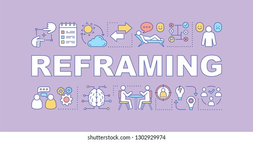 90 Reframing Images, Stock Photos & Vectors | Shutterstock
