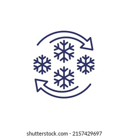 378 Cryogenic symbol Images, Stock Photos & Vectors | Shutterstock