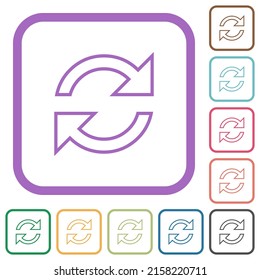 Cache icon Images, Stock Photos & Vectors | Shutterstock