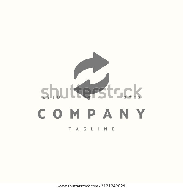 1.772 Recover logo: immagini, foto stock e grafica vettoriale ...