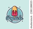 1,433 Popsicle Clipart Stock Vectors and Vector Art | Shutterstock