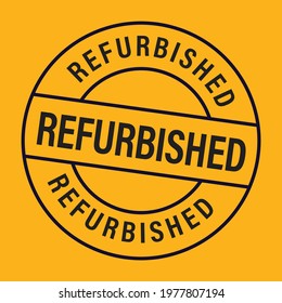 807 Refurbished products Images, Stock Photos & Vectors | Shutterstock