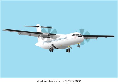 446 imágenes de Atr vector illustration - Imágenes, fotos y vectores de ...