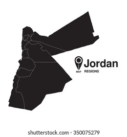 64 Jerash Stock Vectors, Images & Vector Art | Shutterstock