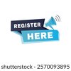 312,617 Register Royalty-Free Images, Stock Photos & Pictures ...